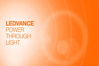 LEDVANCE