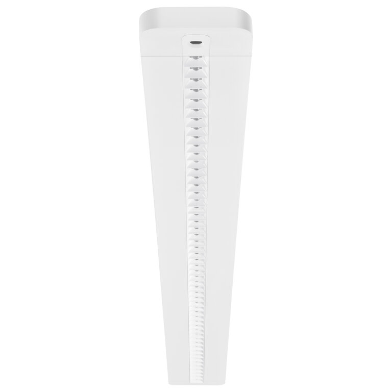 LINEAR IndiviLED® DIRECT SENSOR