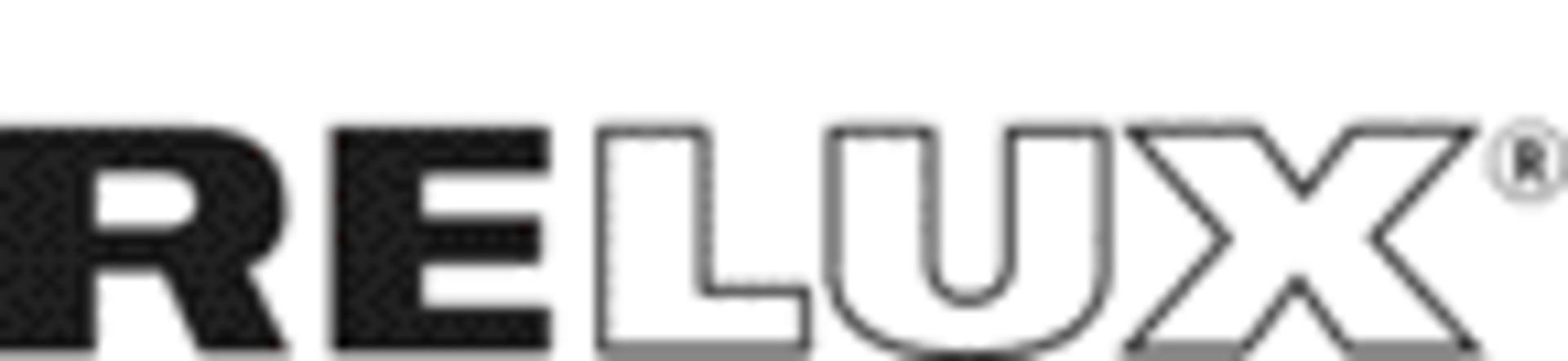 DIALuxとRELUX | LEDVANCE